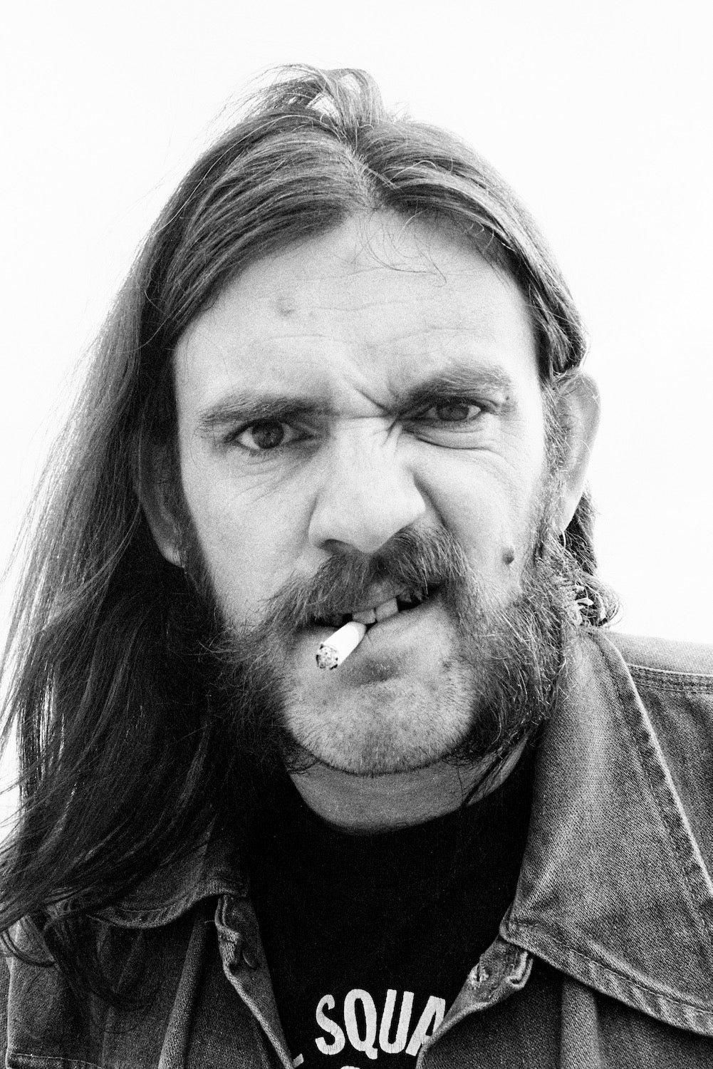 002 : the lemmy story